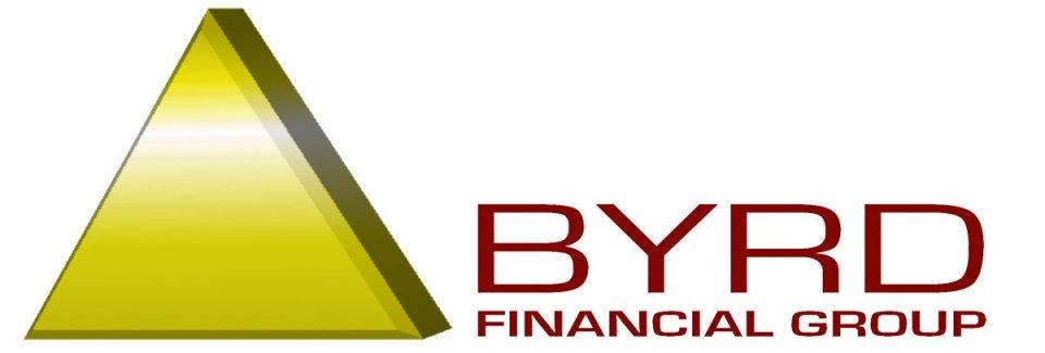 Home | BYRD Financial Group